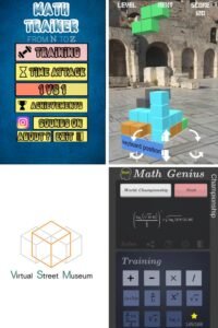 mathcoder.com