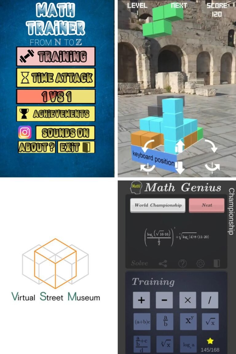 mathcoder.com